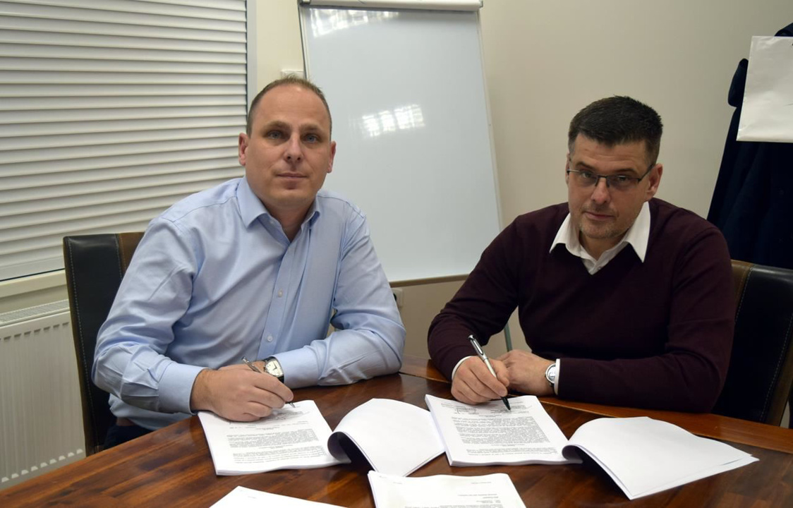 SOR Libchavy dodá 144 autobusů společnosti BusLine | www.busline